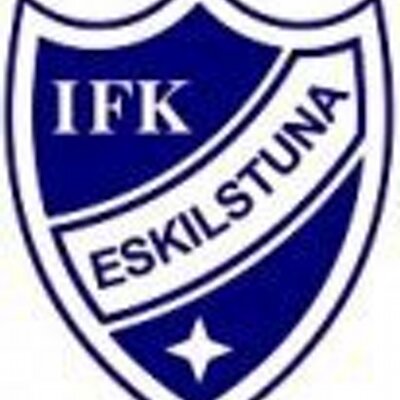 Tunavallen - Stadion in Eskilstuna