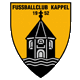 Sportplatz Lischmatt - Stadion in Kappel