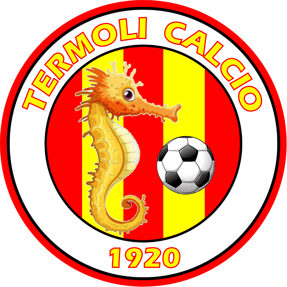 Eccellenza Molise - Übersicht aller Stadien und Vereine