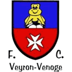 Terrain Champmarpaud - Stadion in La Chaux-Cossonay