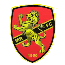 Underhill Park - Stadion in Mumbles, Swansea