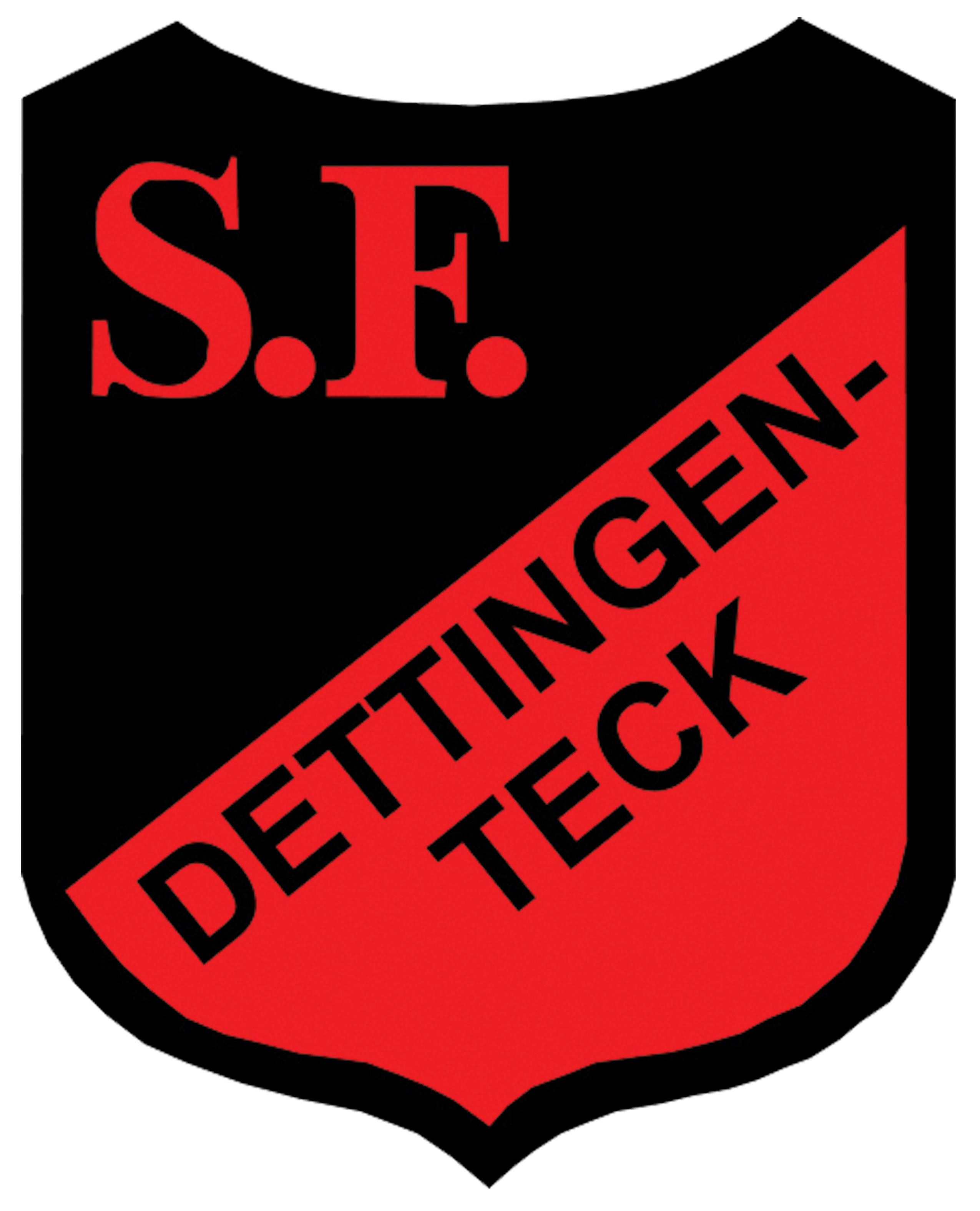 Schloßbergstadion Nebenplatz - Stadion in Dettingen/Teck