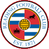 Bearwood Park Training Ground - Stadion in Reading