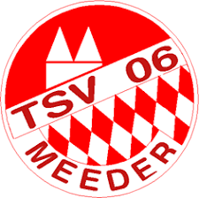 Sportanlage Meeder - Stadion in Meeder