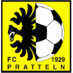 Sportanlage In den Sandgruben Nebenplatz A - Stadion in Pratteln