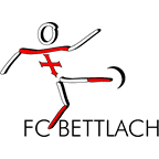 Sportplatz Neufeld Nebenplatz - Stadion in Bettlach