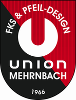 Arena Mehrnbach - Stadion in Mehrnbach