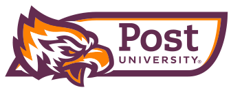 LaMoy Field - Stadion in Waterbury, CT