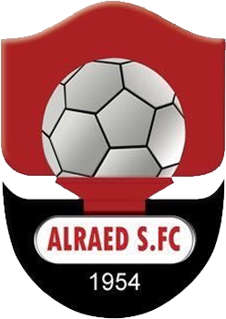 King Abdullah Sport City Stadium - Stadion in Buraydah (Buraidah)