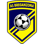 Centro Sportivo Al Pradello - Stadion in Breganzona