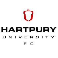 Hartpury University 3G - Stadion in Hartpury, Gloucestershire