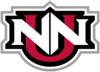 NNU Soccer Field - Stadion in Nampa, ID
