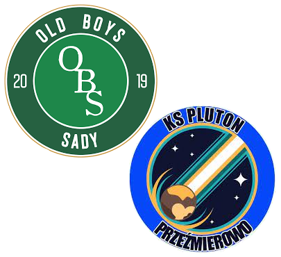 Boisko Sady - Stadion in Sady