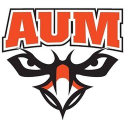 AUM Soccer Stadium - Stadion in Montgomery, AL