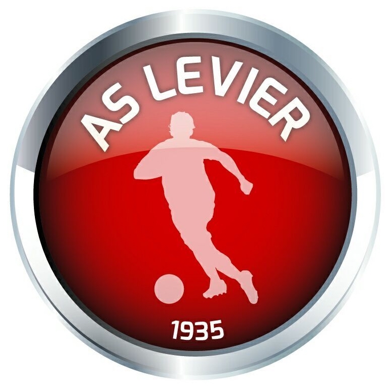 Stade Georges Saulnier - Stadion in Levier