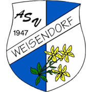 Kreisklasse Erlangen/Pegnitzgrund 1 - Übersicht aller Stadien und Vereine