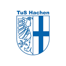 Sportpark Hüttenwiese - Stadion in Sundern/Sauerland-Hachen