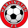 Harlington Football Pitches - Stadion in Harlington, Bedfordshire