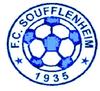 Stade Municipal de Soufflenheim - Stadion in Soufflenheim