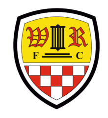 Wormley Sports Club - Stadion in Wormley, Hertfordshire