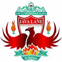 City Football Complex - Stadion in Colombo