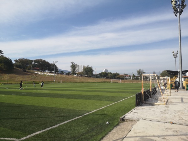 Kopa Arena USM Penang 1 - Stadion in Gelugor, Pulau Pinang