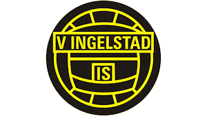 Västra Ingelstads IP - Stadion in Västra Ingelstad