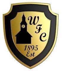 Wendover Recreation Ground - Stadion in Wendover, Buckinghamshire