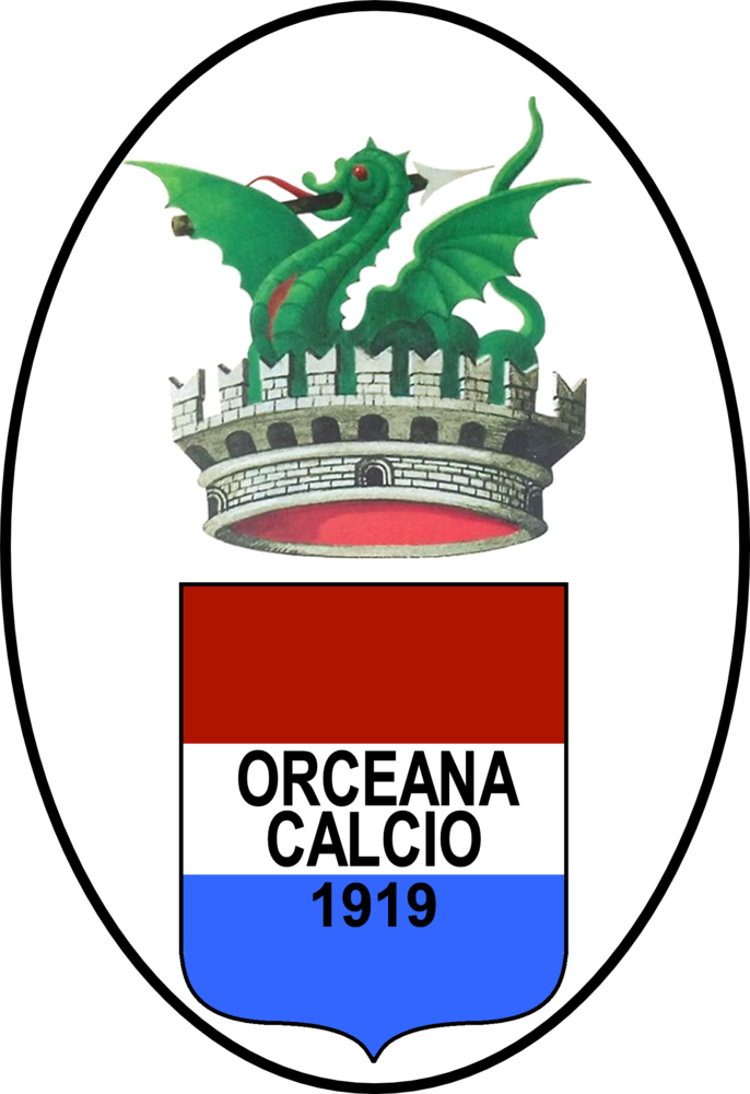 Eccellenza Lombardia Girone C - Übersicht aller Stadien und Vereine