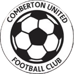 Comberton Recreation Ground - Stadion in Comberton, Cambridgeshire