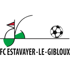 Stade des Gollards - Stadion in Villarsel-le-Gibloux